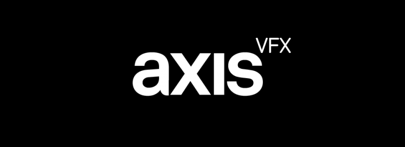 Tenant Spotlight: axisVFX - The Bottle Yard Studios