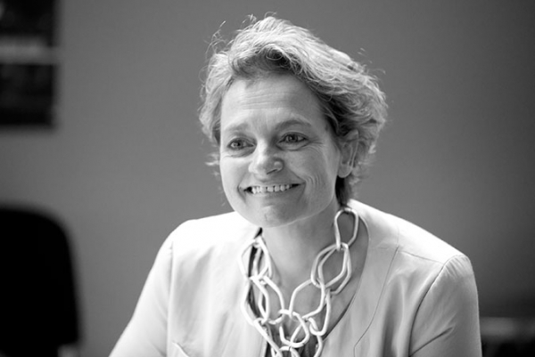 Fiona-Francombe - The Bottle Yard Studios