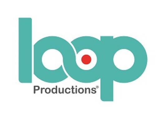 boomsatsuma - The Bottle Yard Studios