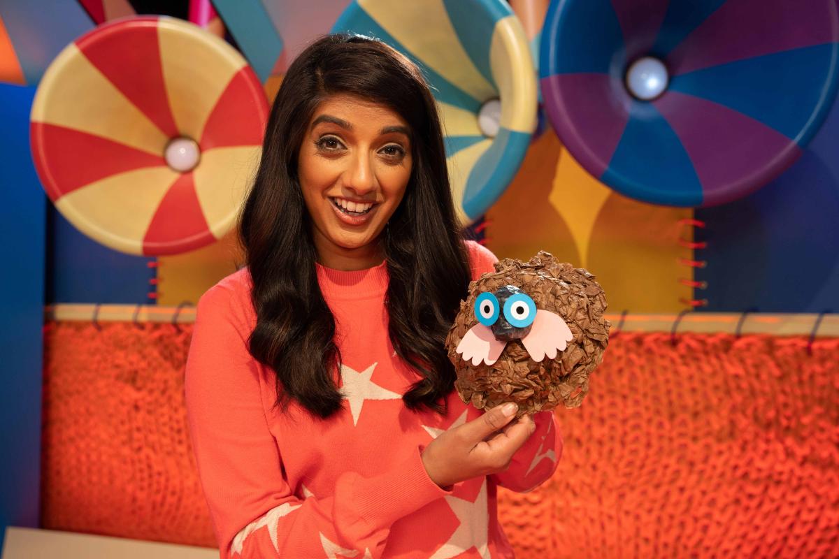 The Makery - The Bottle Yard Studios