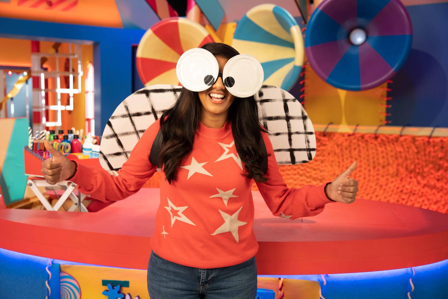 The Makery - The Bottle Yard Studios