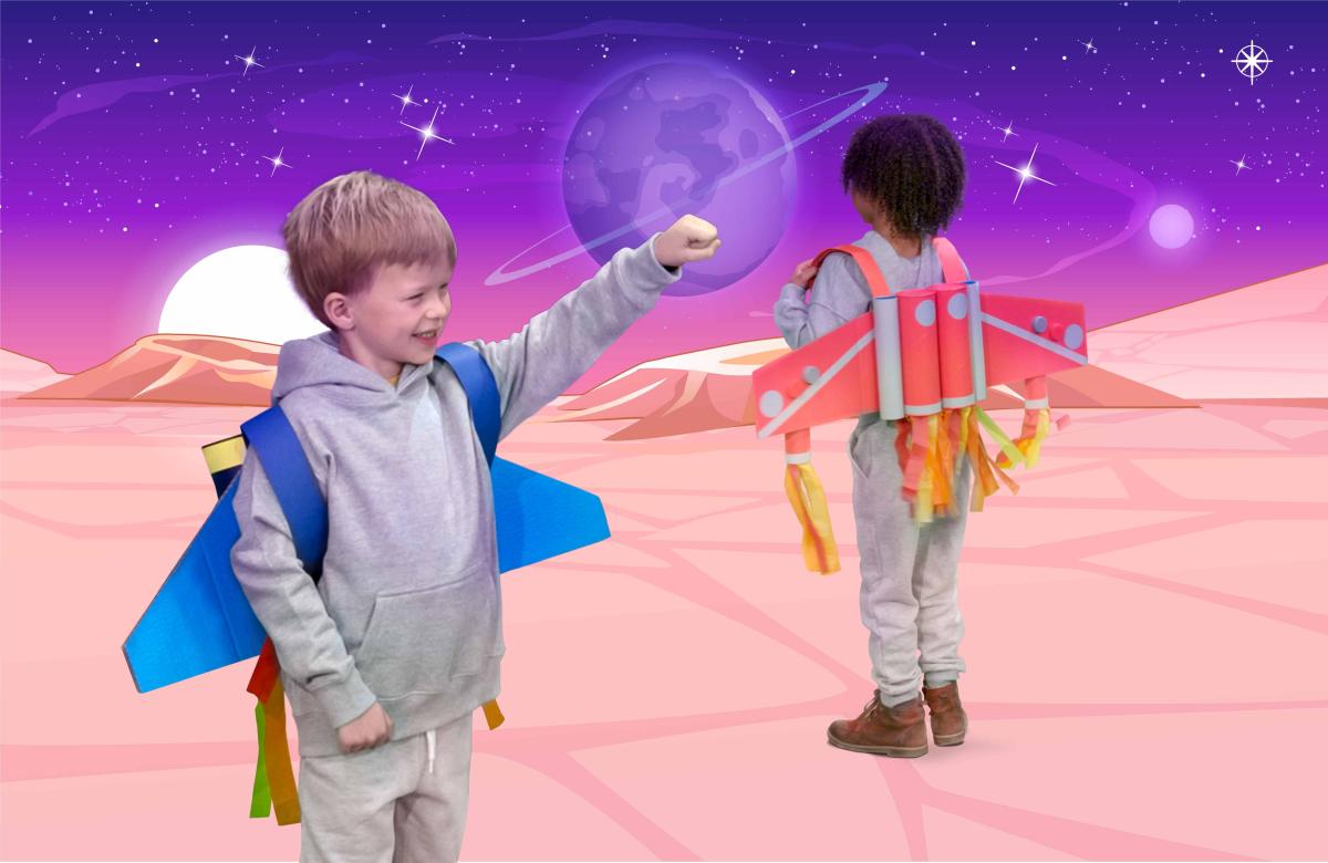 The Makery - The Bottle Yard Studios