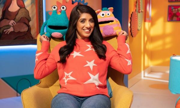 The Makery - The Bottle Yard Studios