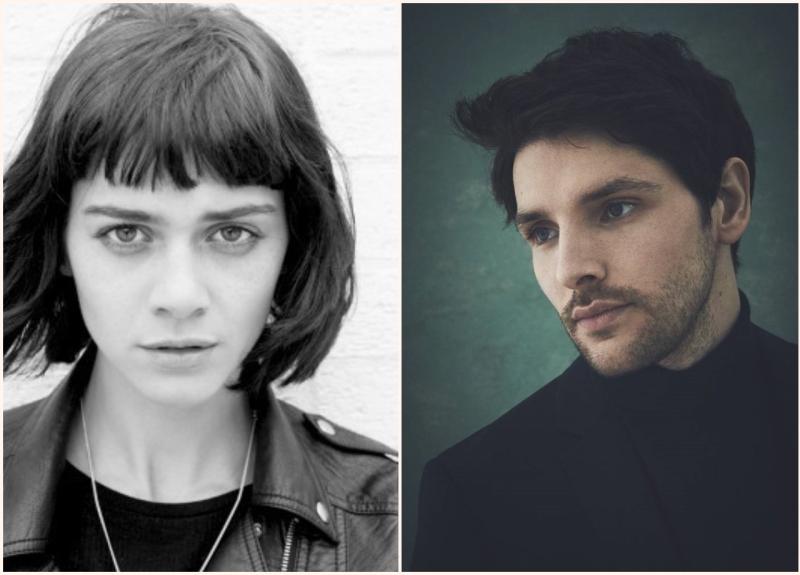 The Killing Kind (Paramount+) begins filming in Bristol - The Bottle ...